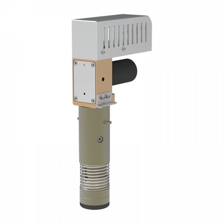 Modules & Tools - TPS Digital cutter