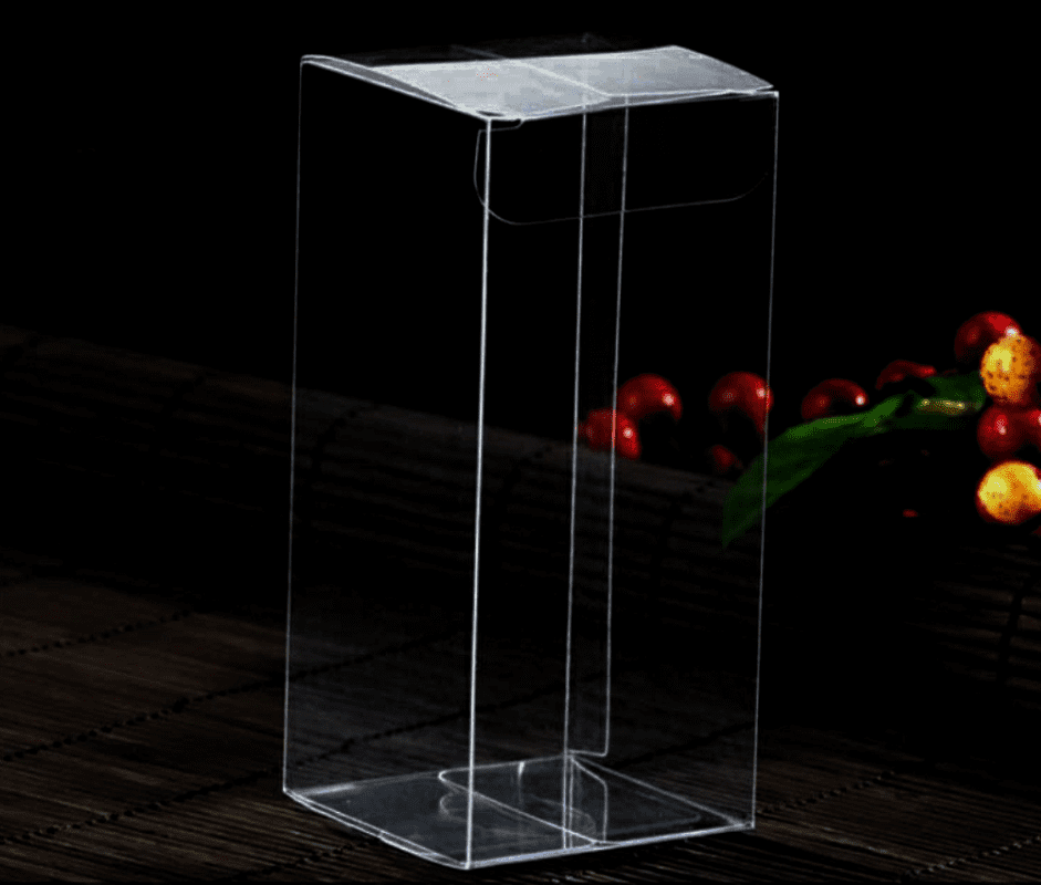 Packaging - TPS Digital cutter