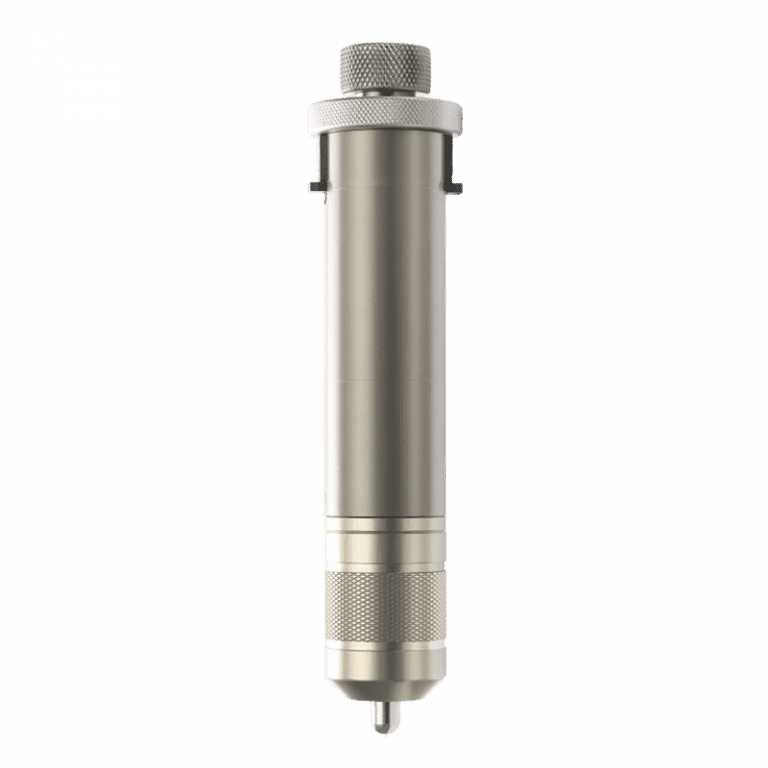 TPS X9 Digital cutting machineX9 Digital cutting machine